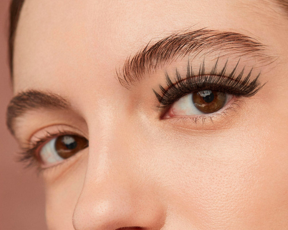 The Science Behind Eyelash Growth: What You Need to Know – FOXY BEAUTY ...